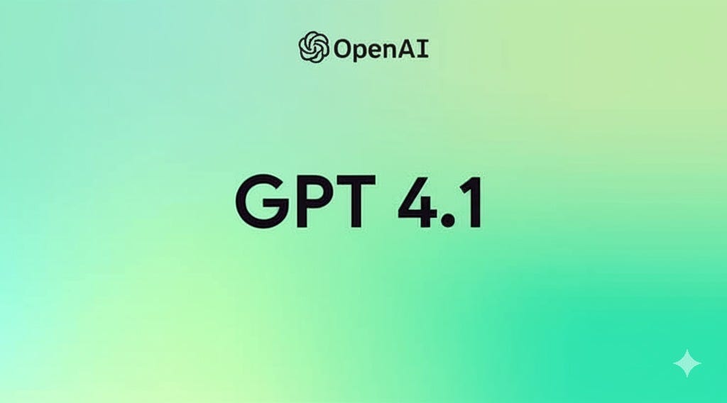 LLaMA-4 Explained: Everything You Need to Know About Meta’s New AI Family | by Ashish Chadha ...