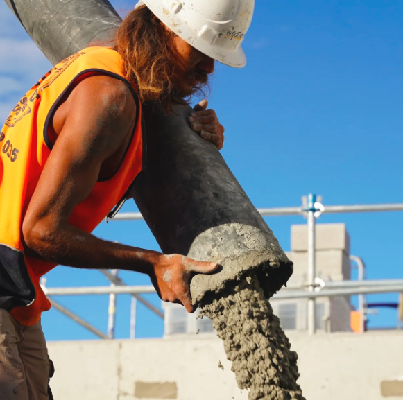 The Ultimate Guide to Commercial Concreting in Brisbane and Gold Coast ...