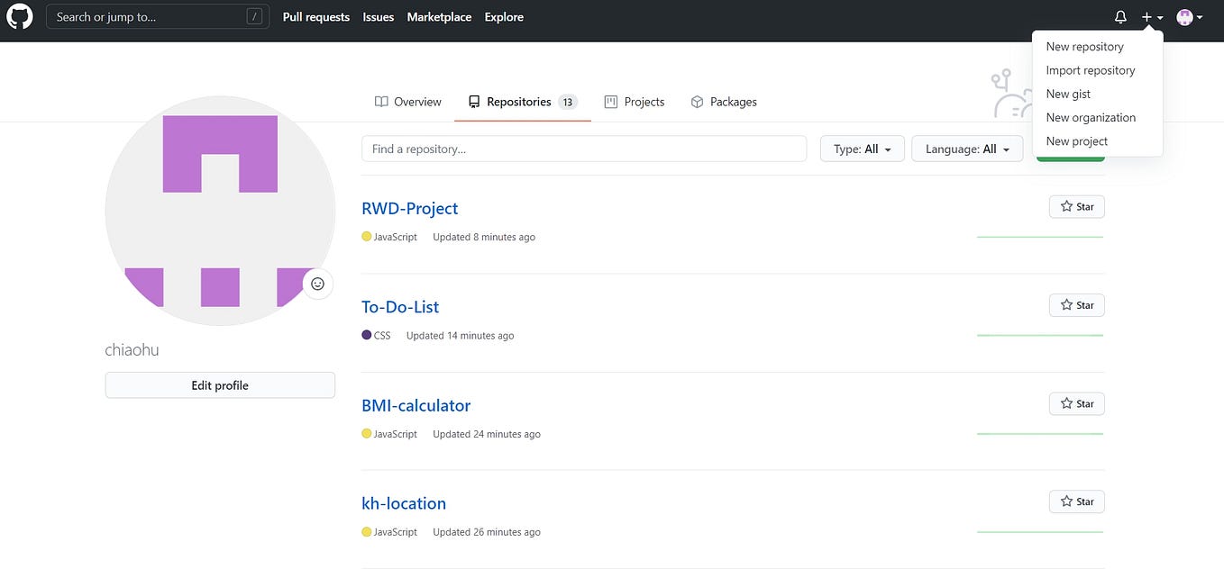 運用HTML與CSS做出跑馬燈效果. 廢話不多說直接進入重點，要在網頁製作出跑馬燈的效果不用太複雜用HTML與CSS的… | by James ...
