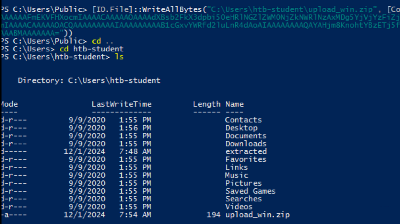 HackTheBox Attacking Common Services | Attacking DNS Exercise - m1y - Medium