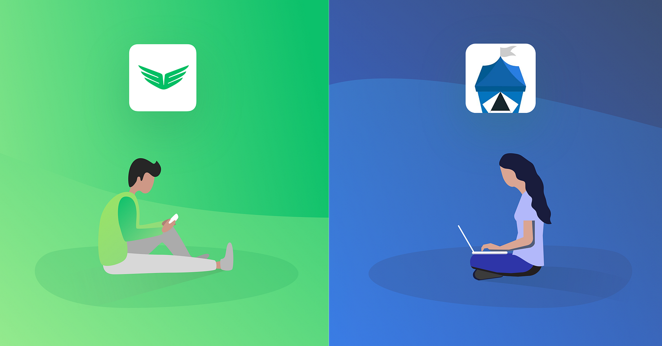 Haven is now open source!. We’re pleased to announce that Haven is ...