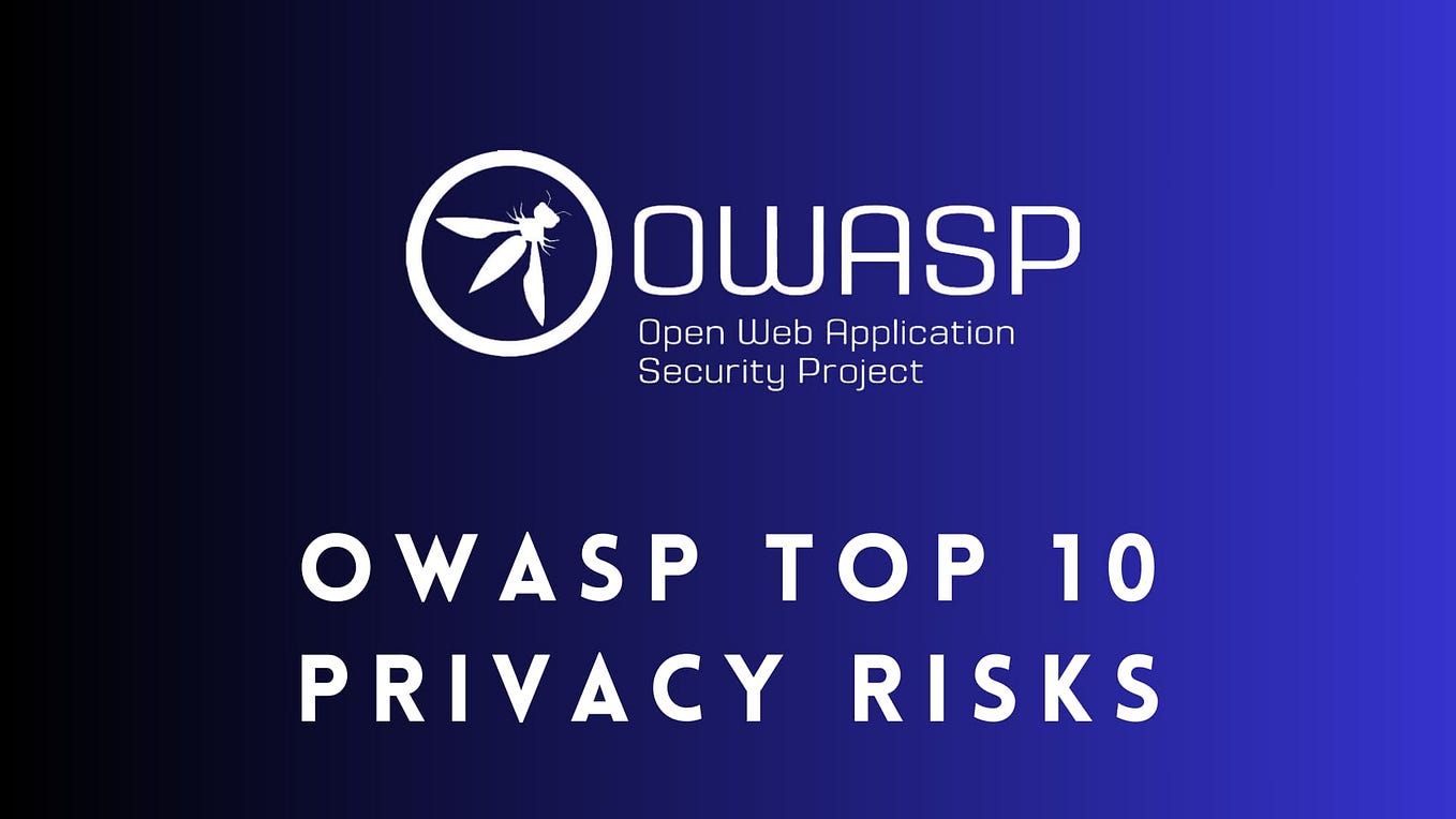 OWASP Top 10 API Security Risks. ( 2024 Updated) | by Robert Hackett | Medium