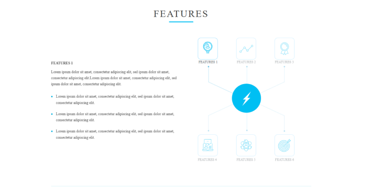 Mastering CSS Animations and Transitions: A Comprehensive Guide | by CM | Medium
