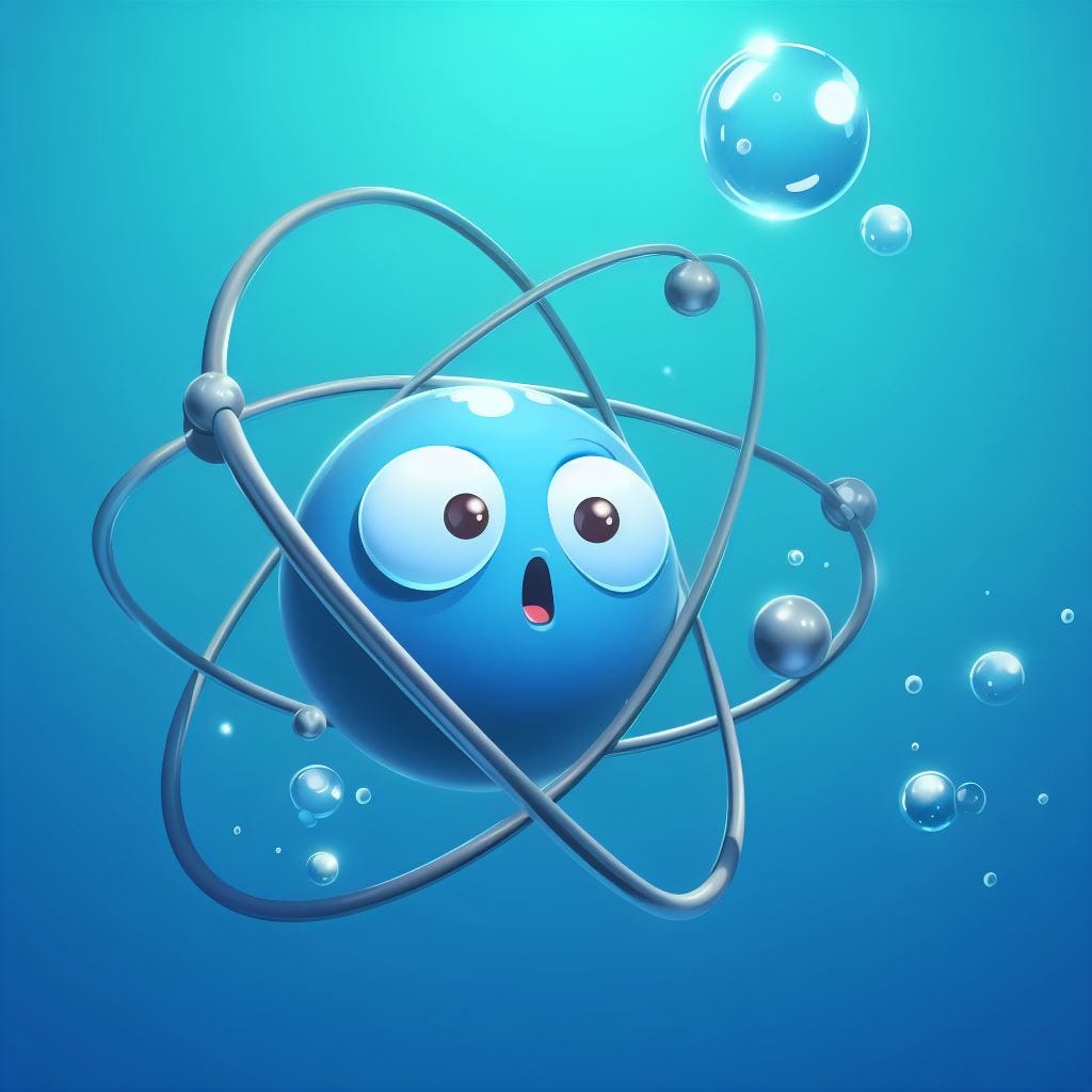 Using CSS variables with AntD Design system | by Mikhail Petrov | Medium