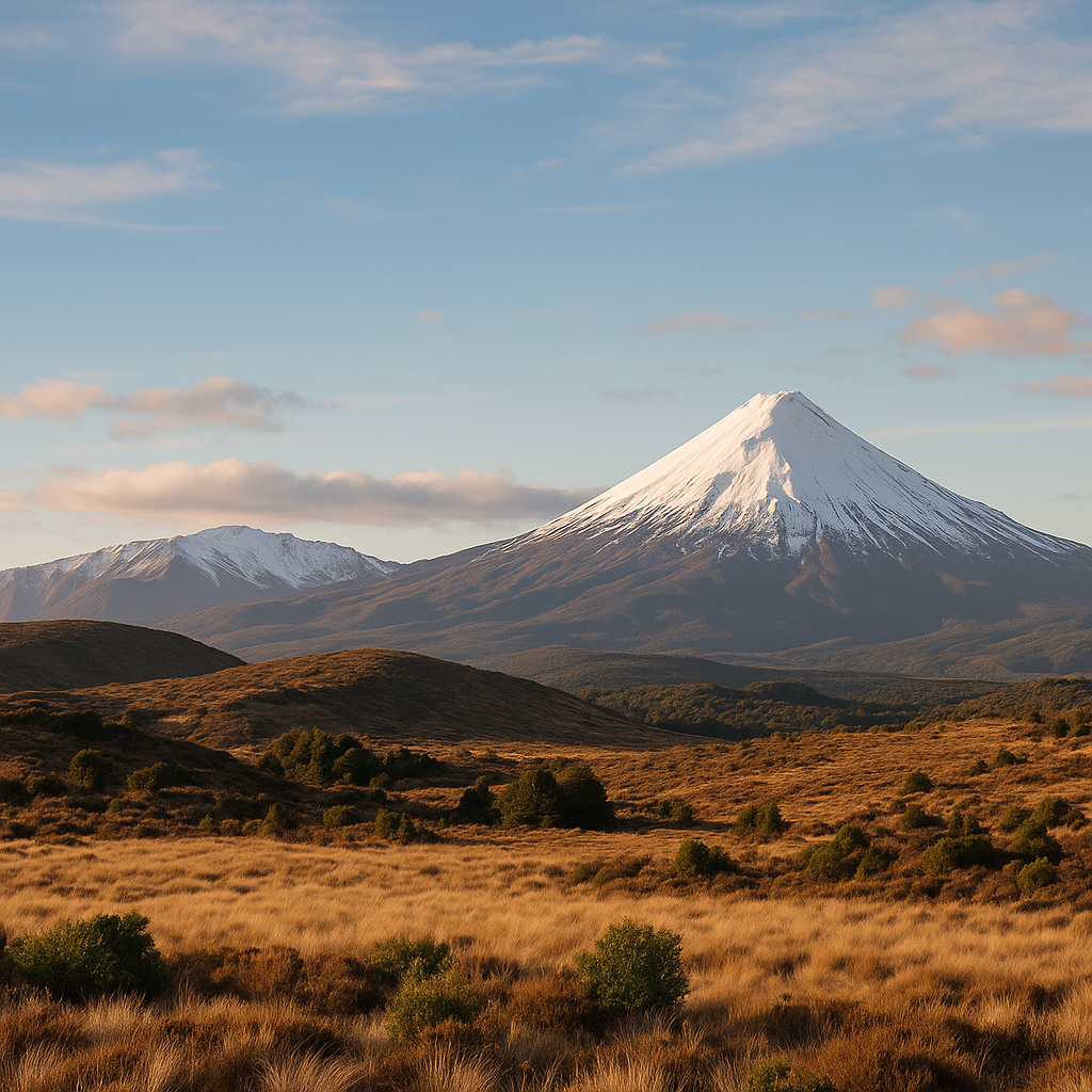 The Magic of CSS Blend Modes: Making Text Pop on Any Background | by ...