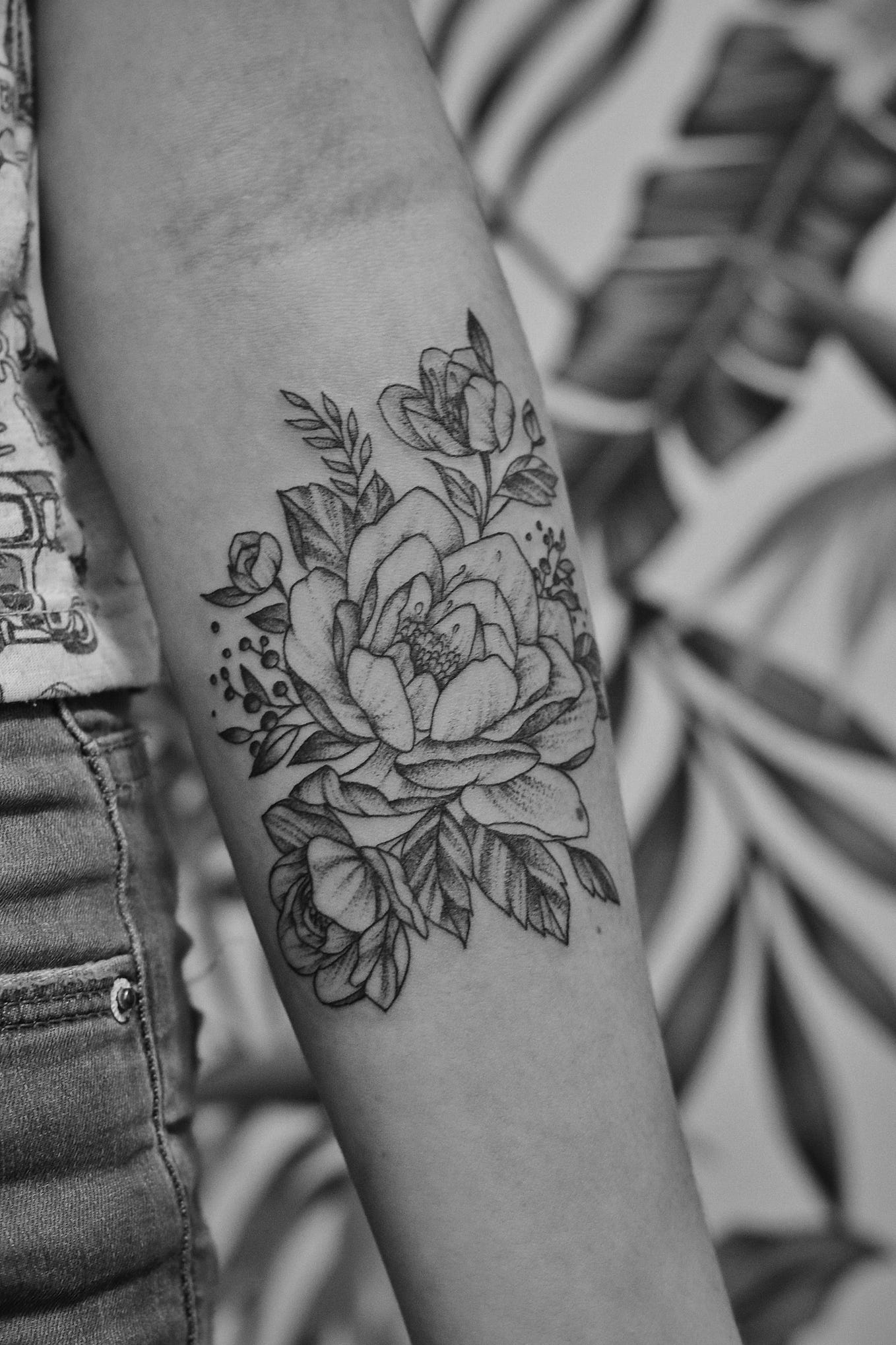 Lemons. A poem about lemons | by Denise Larkin, BA (Hons) | The Lark ...