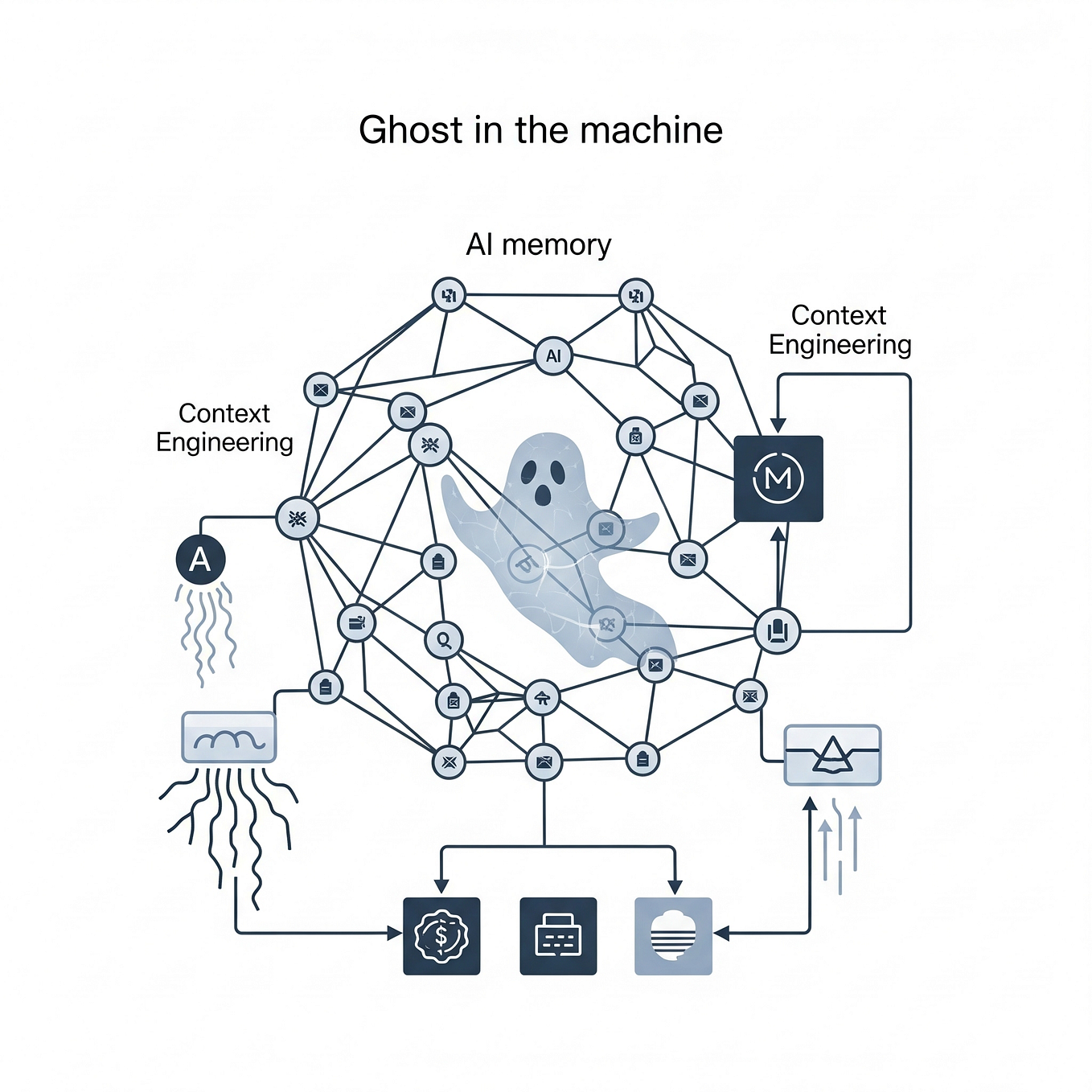 AI Agent: “You’ve Got a (Frontend) Friend in Me” — OpenUI | by Aniket Hingane | Artificial ...
