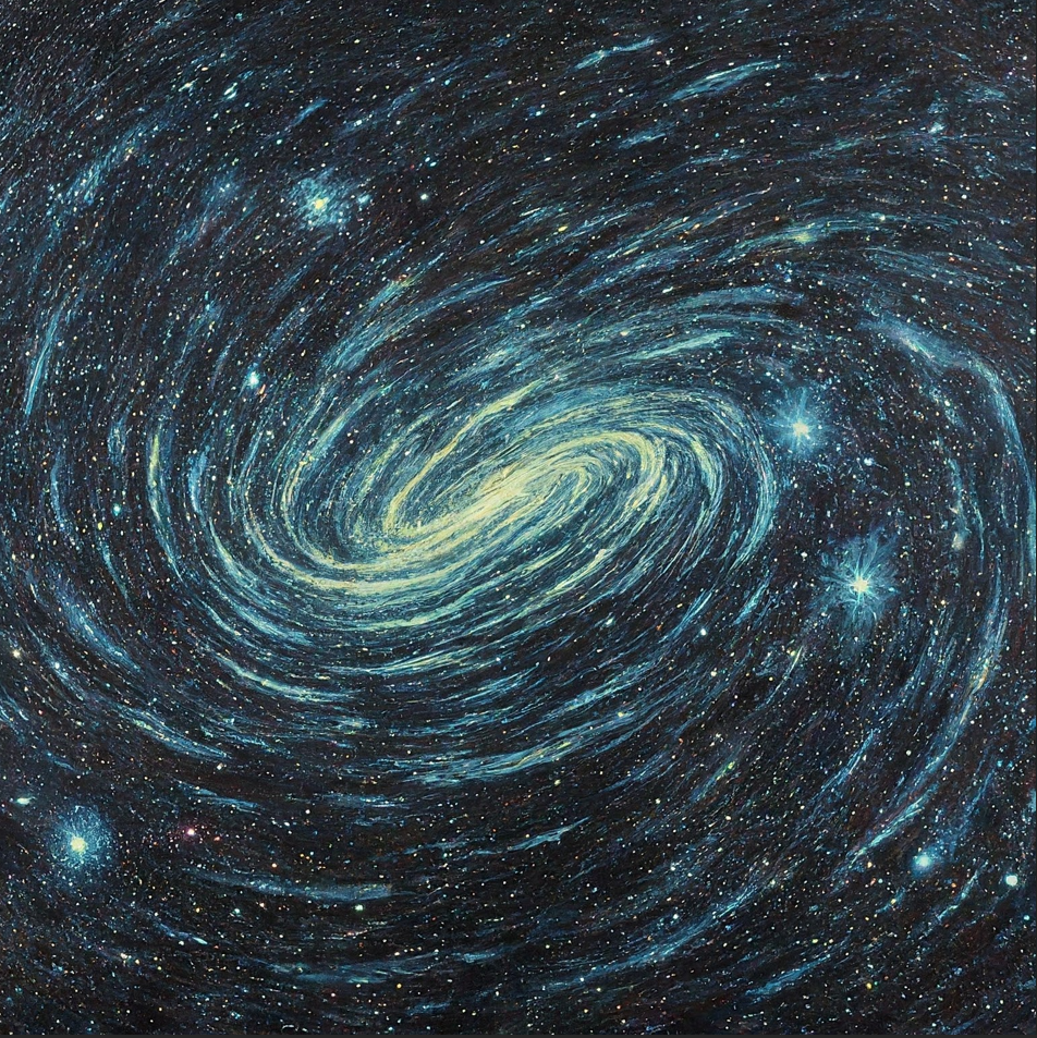 Everything You Need To Know About Model Registry | by Josh Kim | Level Up Coding