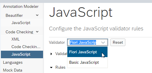 How to reuse third-party library in SAPUI5 (lodash and moment.js). | by ...