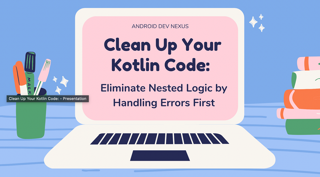 Kotlin data class — Behind the mask | ProAndroidDev