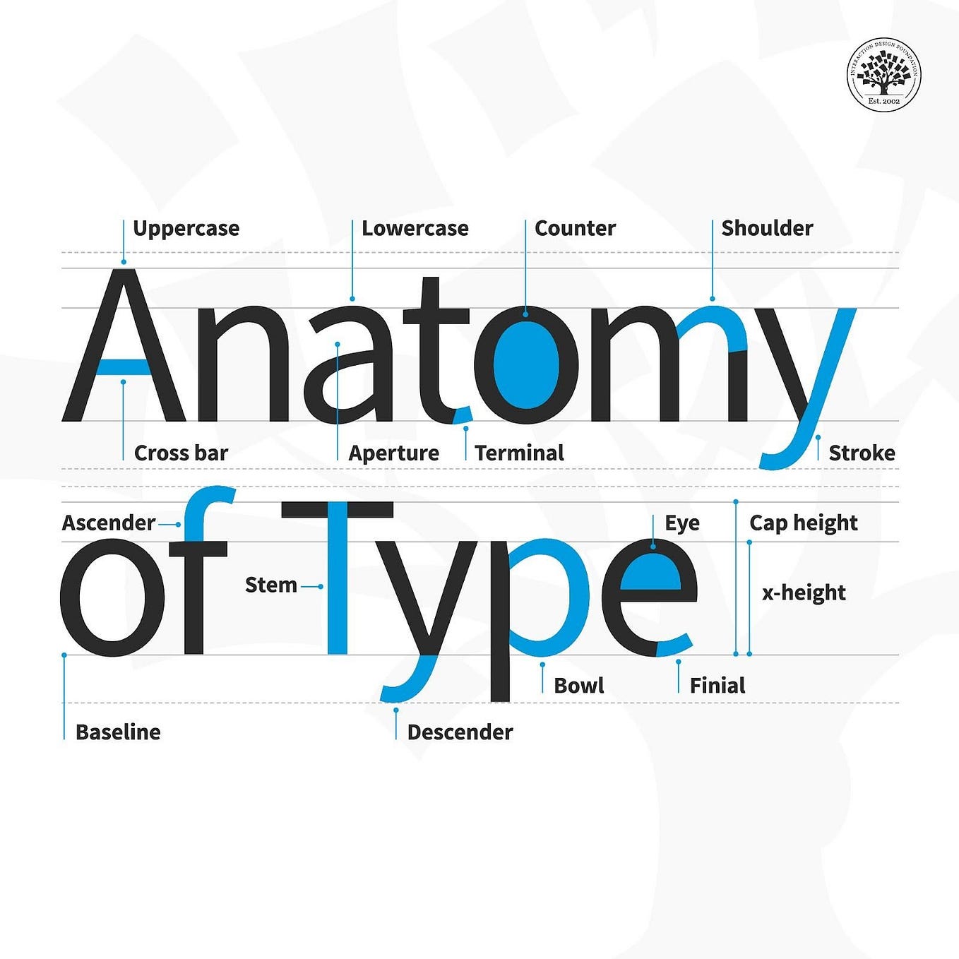 20 Best Narrow Fonts For 2024 | TheDesignFlair