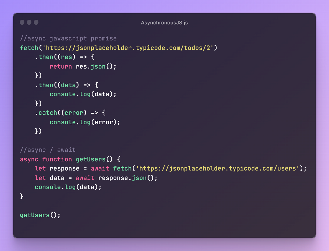TomEE Server Intro | How to setup ? 🔥 | by Pranoy Chakraborty | Medium
