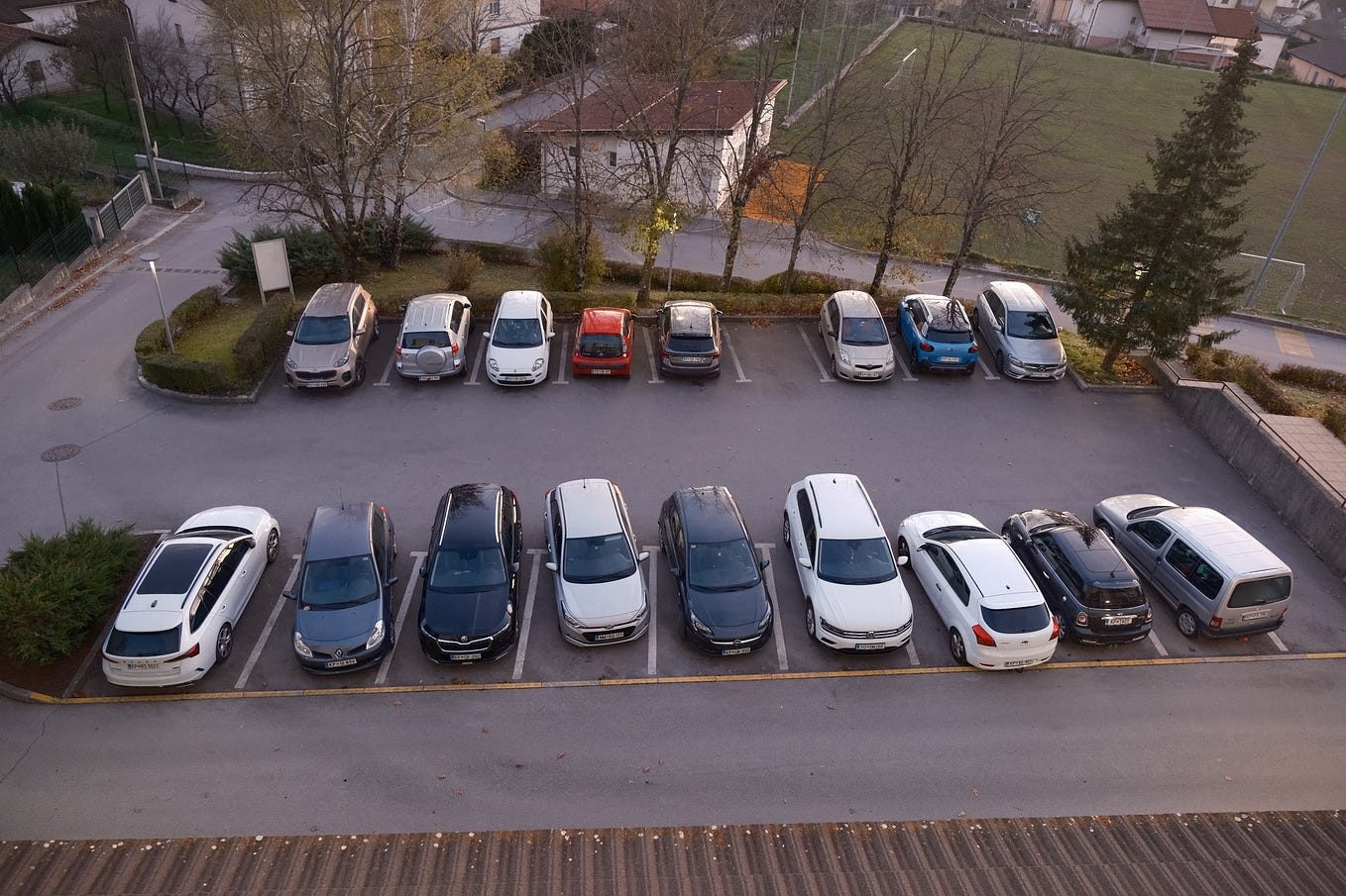 Labview Fpga Programming Unleashing Hardware Level Performance By Labview Dev Academy Medium