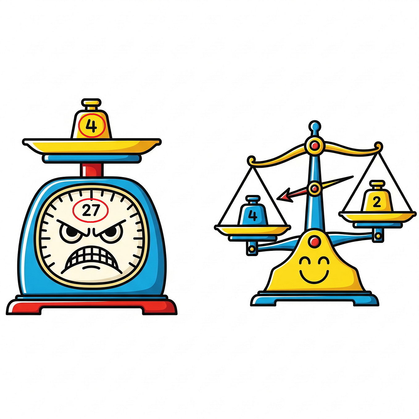 Semantic Chunking for RAG: Unlocking Better Contextual Retrieval | by Ani | Apr, 2025 | Medium