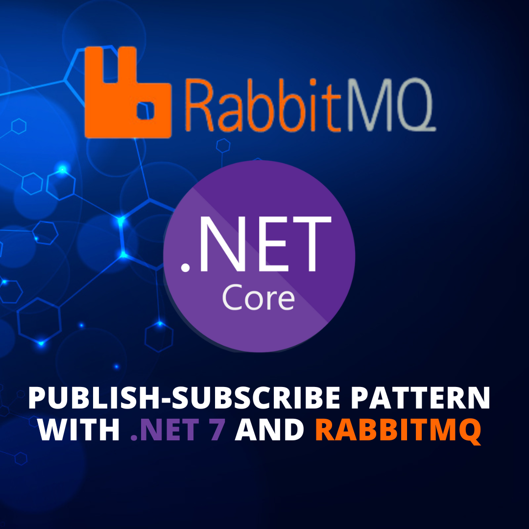 11 Design Patterns Every C# Developer Should Know | by Abnoan Muniz | Medium