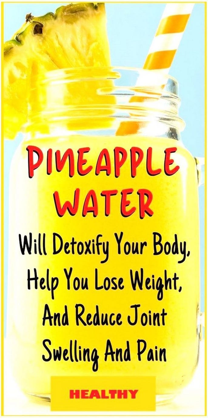 Lemon Diet For Weight Loss Lose 20 Pounds In Just 2 Weeks ...