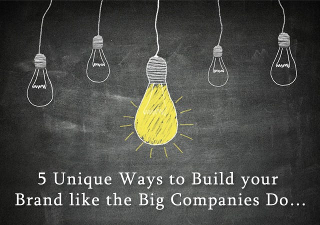 Analytics in Digital Marketing. It is very important to analyze the ...