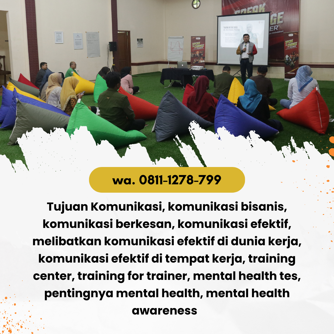 Pelatihan Trainer - Peltihan Trainer - Medium