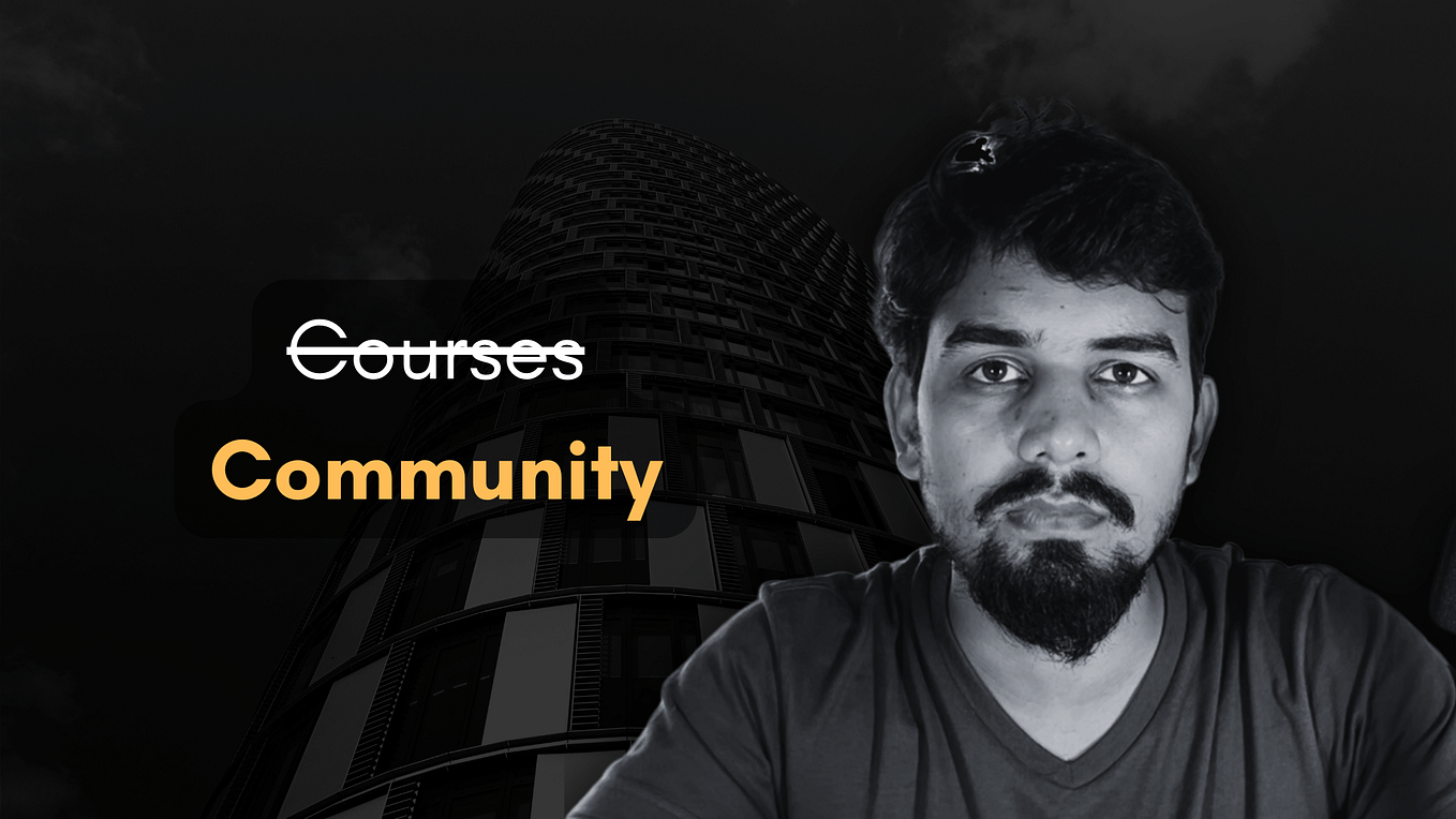 The Holy Grail of Authentic Marketing | by Himanshu Bisht | The Minimalist Entrepreneur | May ...