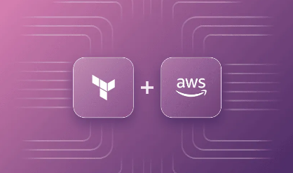 Deploying Apache Web Server on AWS EC2 with Terraform and Docker | by Tyler Gallimore | Medium