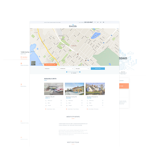 What is Zora?. By Jaime Christian Chief Operating… | by Zora | Medium