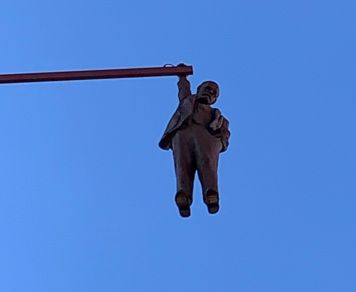 A look into Airflow data-aware scheduling and dynamic task mapping | by ...