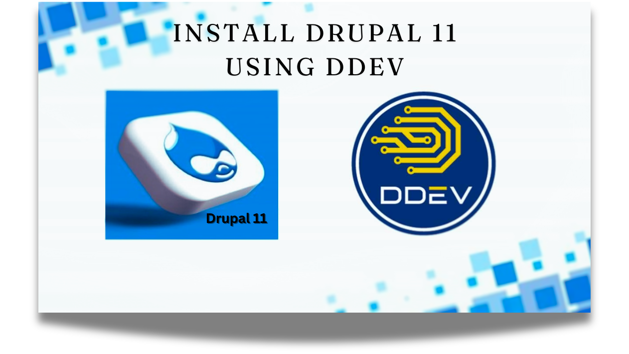 Get the route name of the page using the module in Drupal | by Vishal Yadav | Medium