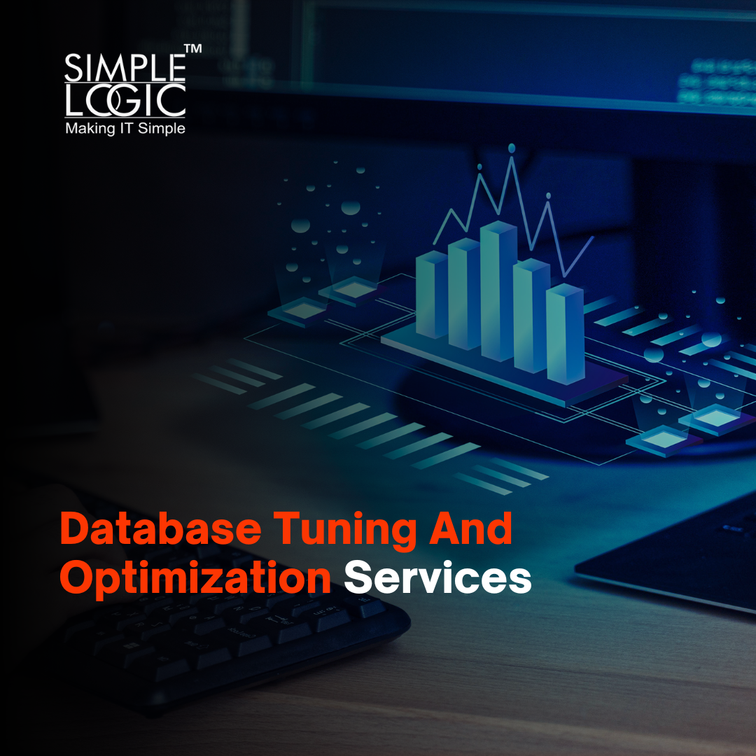Unlock the Full Potential of Your Database with Database Performance Tuning 🔧 | by Simple Logic ...