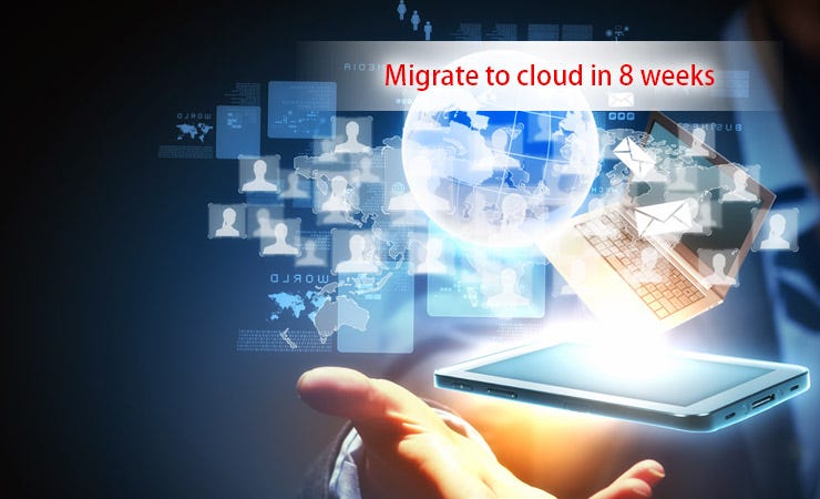 What is Oracle product engineering and lifecycle management? | by RJT ...