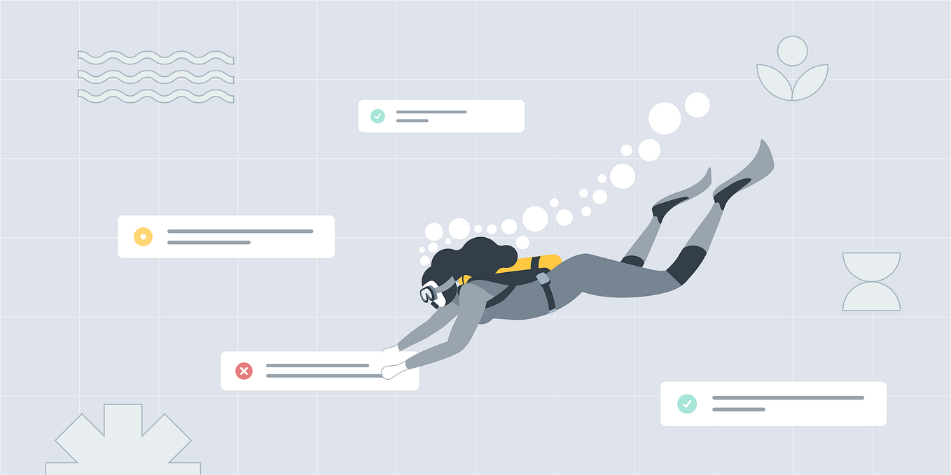 Decoding the Digital Trail: A Deep Dive into Software Logging Part 1 ...