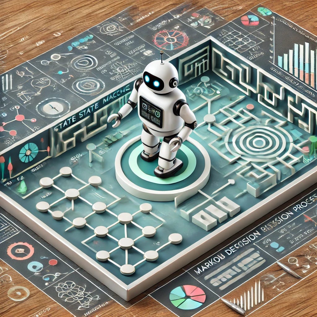 Hugging Face Optimum: Making AI Models Run Better on Different Hardware ...