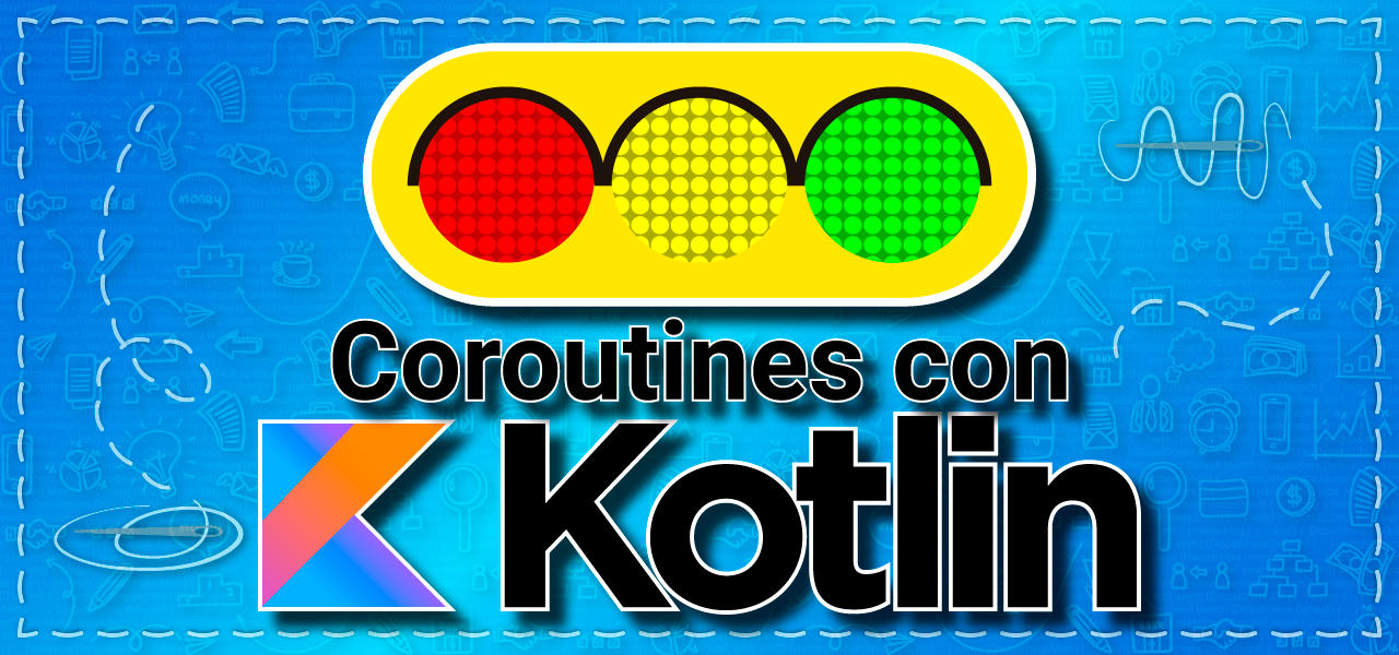 Kotlin DSL | Introduction. Introduction to Domain-Specific… | by Glenn ...