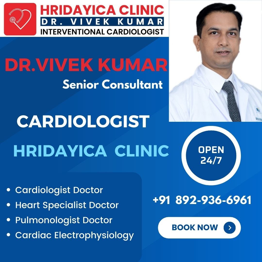 Coronary Angioplasty Treatment in Apollo hospital Sarita Vihar Delhi ...