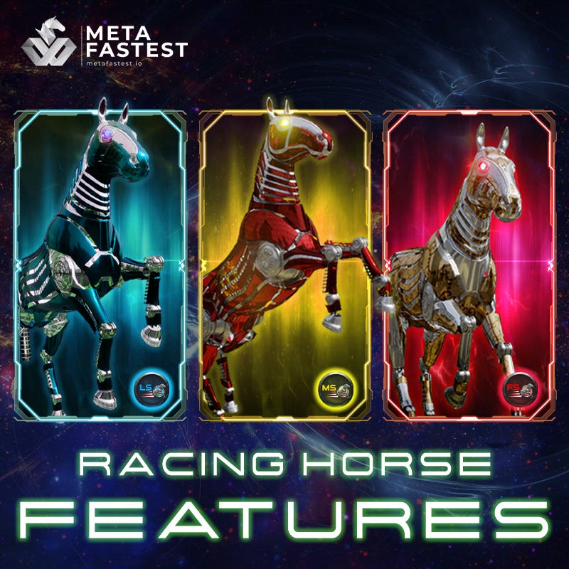 📣Meta Fastest continues to be praised by Vietnam newspapers as a global ...