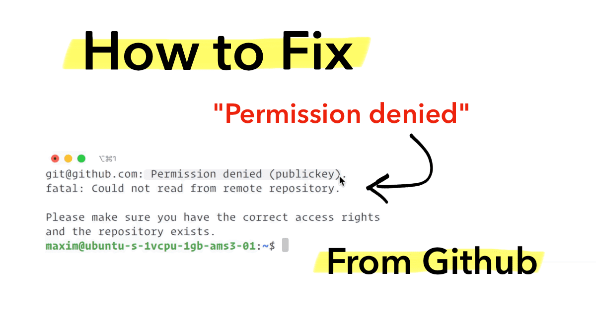 File modes and permissions. Managing access to the Linux filesystem | by AMOUSSOU Kenneth | Medium