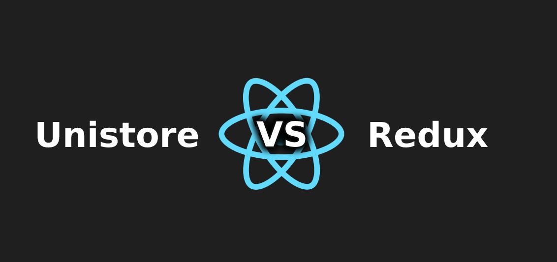 Javascript: map, reduce, filter, find, forEach, cómo utilizarlos y sus ...