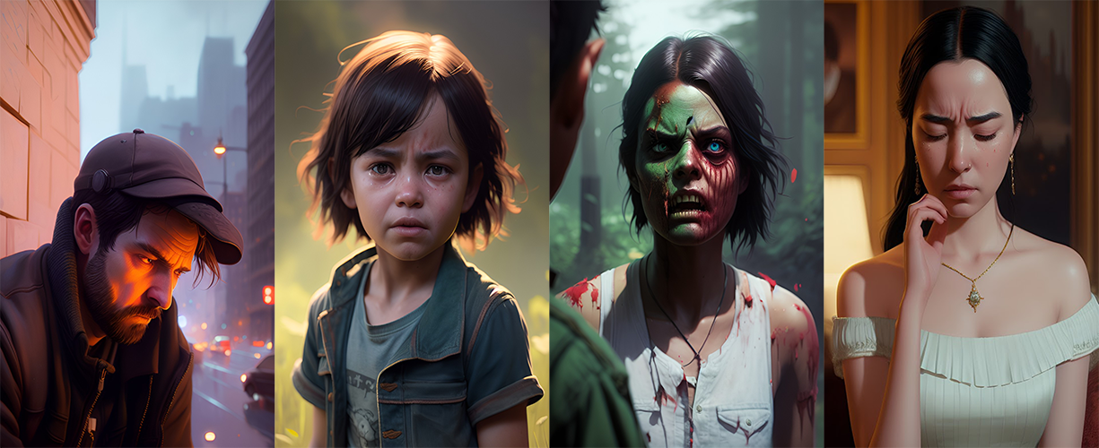 Voices of the Dead: What History Can Teach About Trauma, Psychology ...