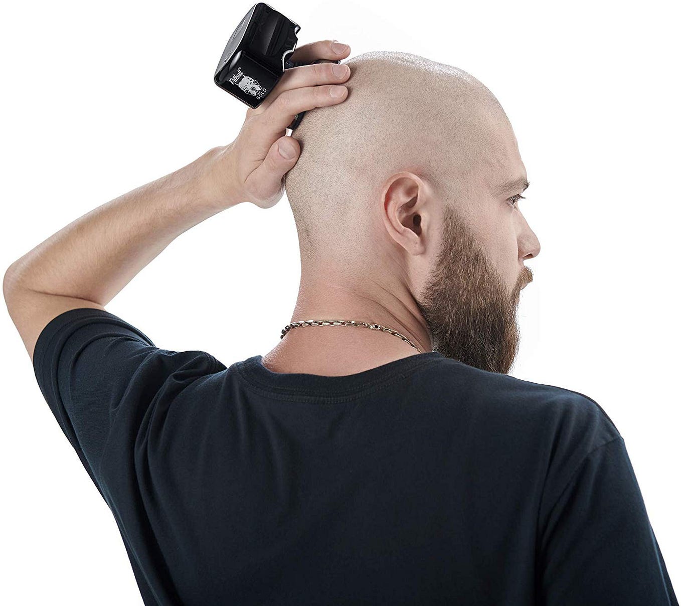 The Best Head Shaver Reviews and Tips For The Whole Family | by ...