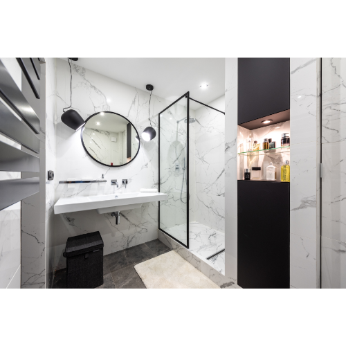 Remodeler Commerce Group. About Us Blog | by Remodeler Commerce Group ...