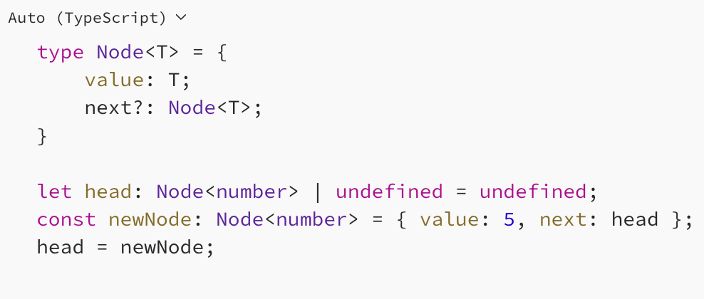 Understanding Recursion: A Step-by-Step Guide | by Clayton Cripe | Medium