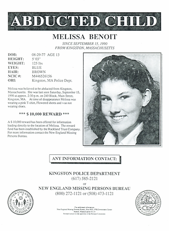 The Horrific Murder of Tracey Neilson | by Jenn Baxter | Medium