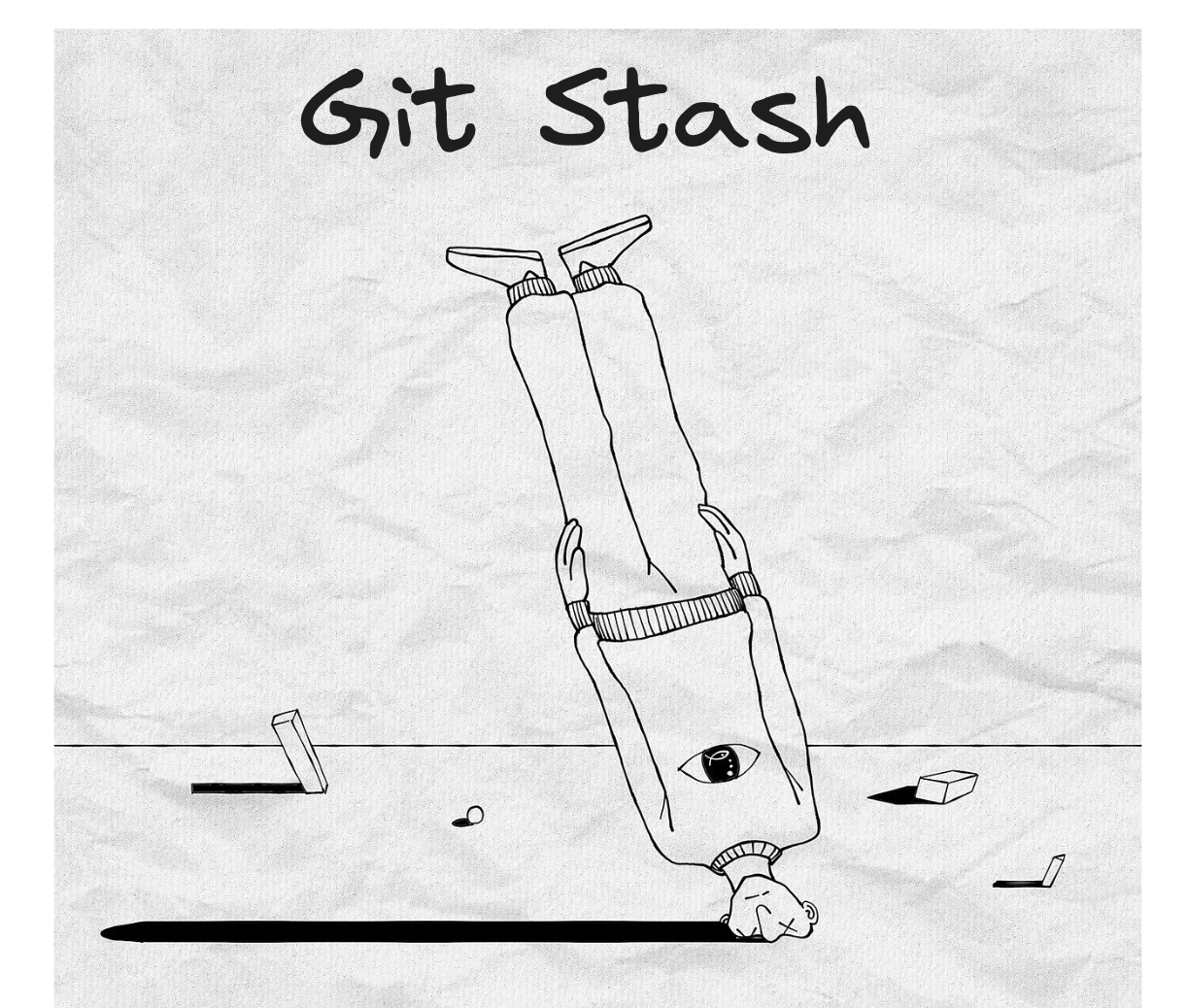 Version Control Done Right With Gitflow | by Matt Weingarten | Medium