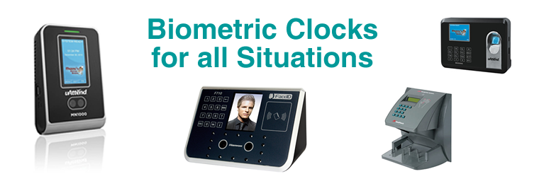 Employee Time and Attendance Software System | by John Carter | Medium