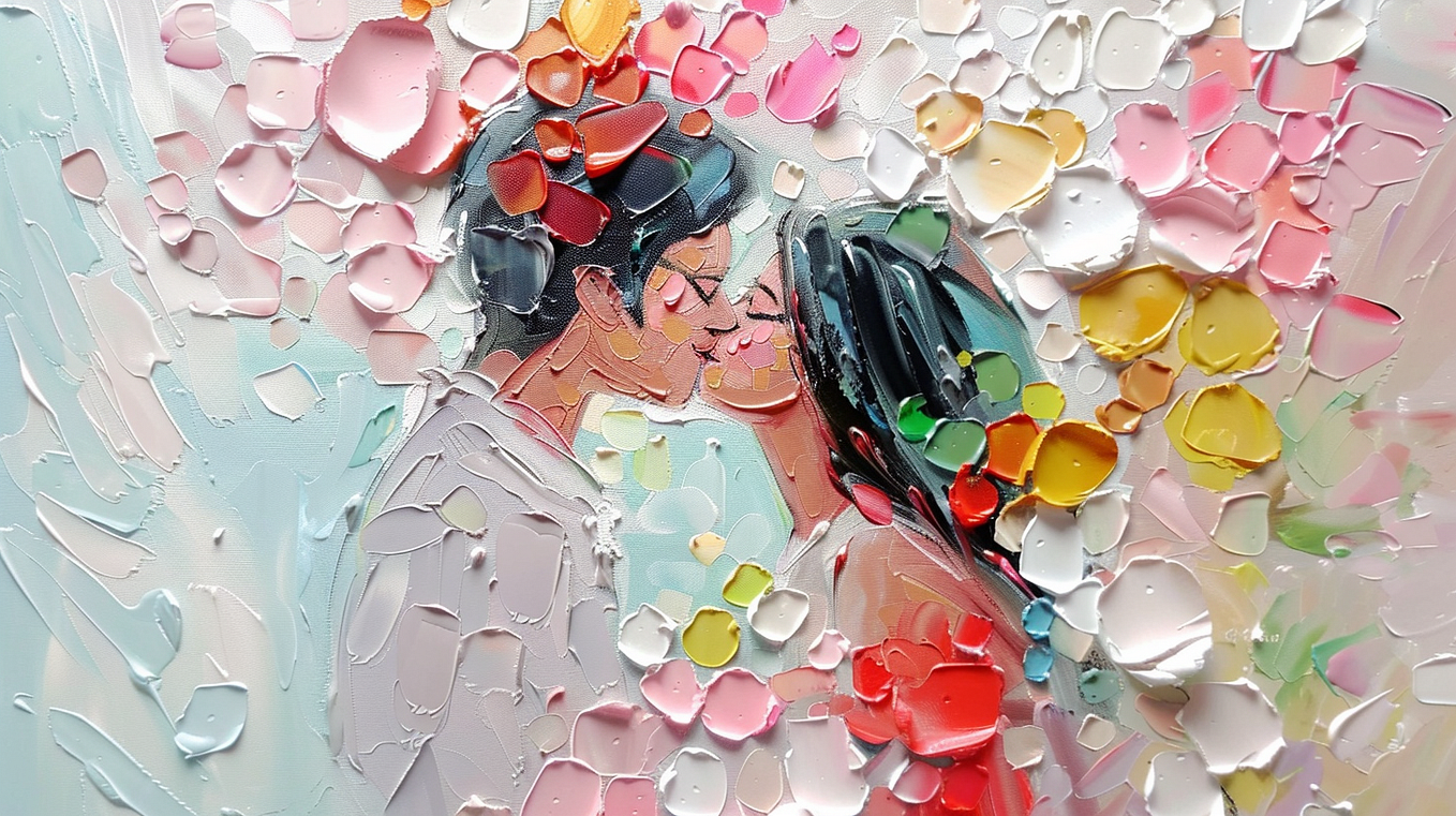 A Letter To My 18-Year-Old Future Son | by Misbah Sheikhh | The Unfair ...