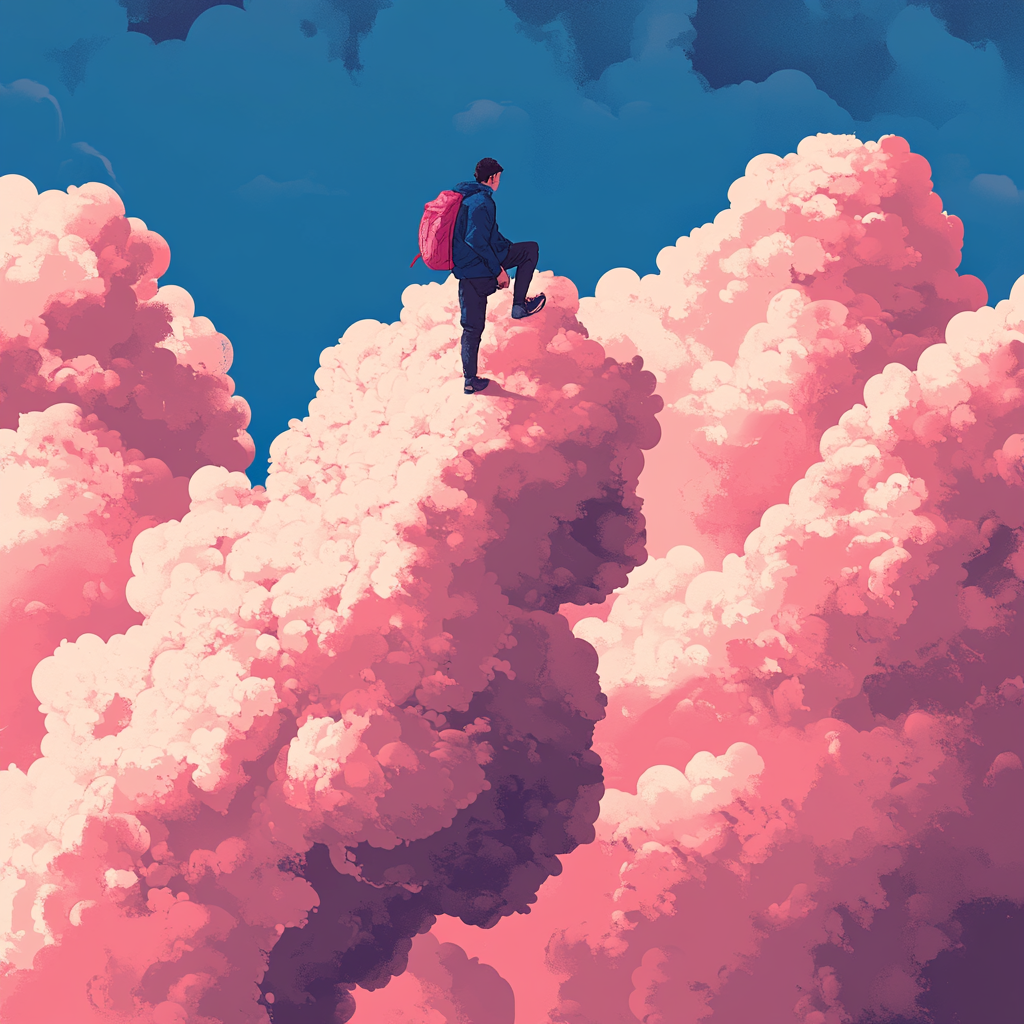 Adding a Load Balancer to EC2 Instances Using Terraform: A Beginner-Friendly Guide | by Maksim ...