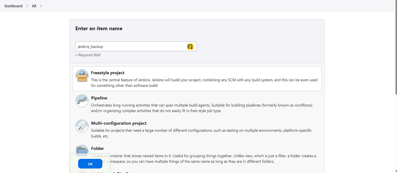 Terragrunt Installation and Usage Guide | by Aruzhan Abduvali | Medium