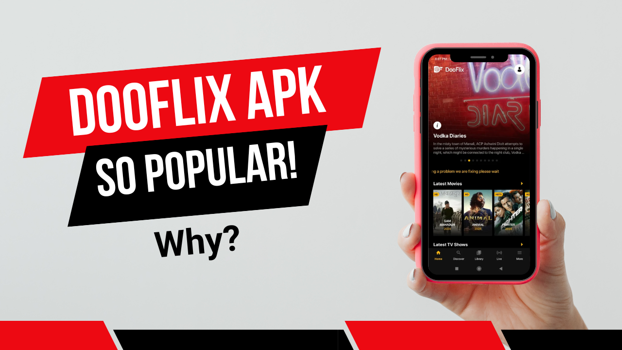 What is the Picasso App and What are the Features of it? | by Suman ...