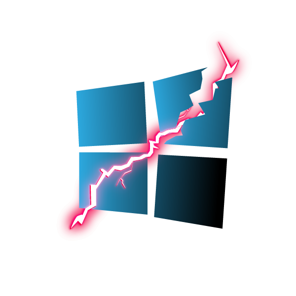 What Is Buffer Overflow — Tryhackme Buffer Overflow Prep Walkthrough By Caesar Medium
