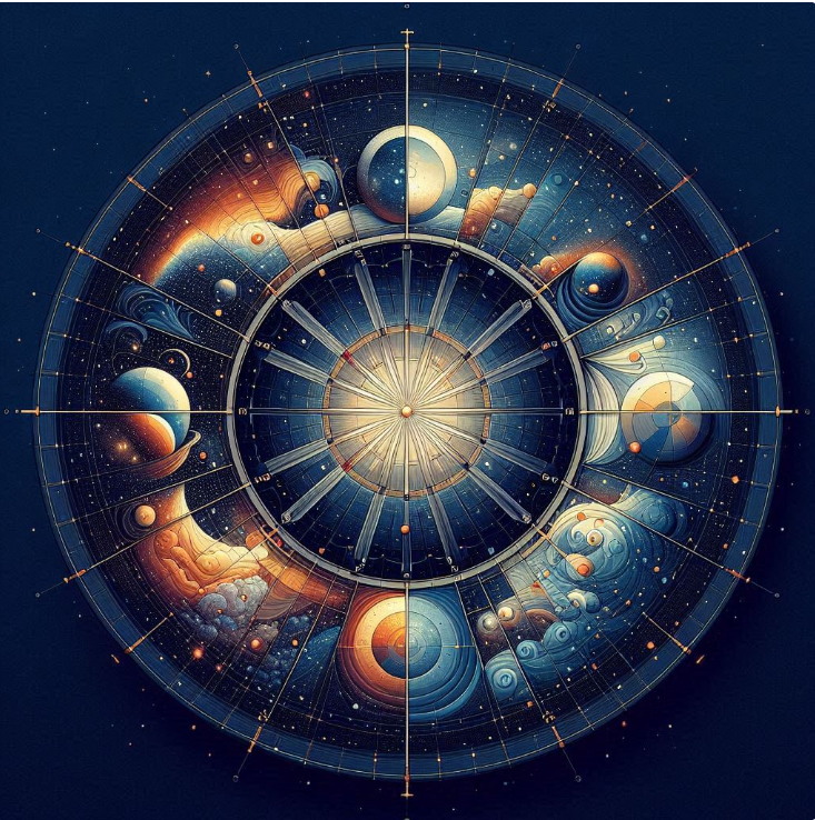 Apache Kyuubi 1.8 Feature Explanation | by Apache Kyuubi | Medium