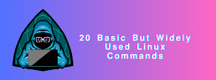 30 Real Time Shell Scripts Usecases With Example Codes By Devops 9138